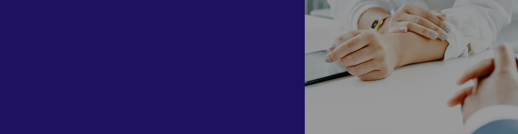 EIS Financial Services