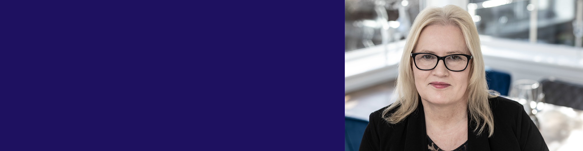 EIS Financial Services