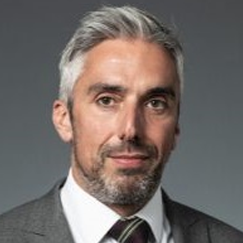 EIS Financial Services | About | Teacher Financial and Insurance Advice